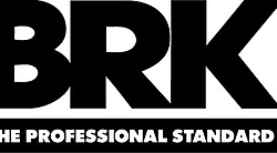 Our Brands - Wholesale Home Improvement Products